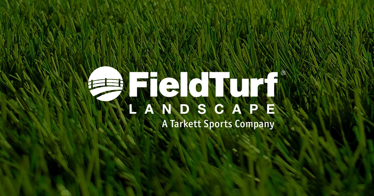 Case Study FTL - Benjamin David Group