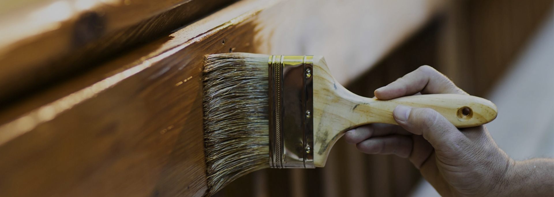 Case Study Rona - Benjamin David Group